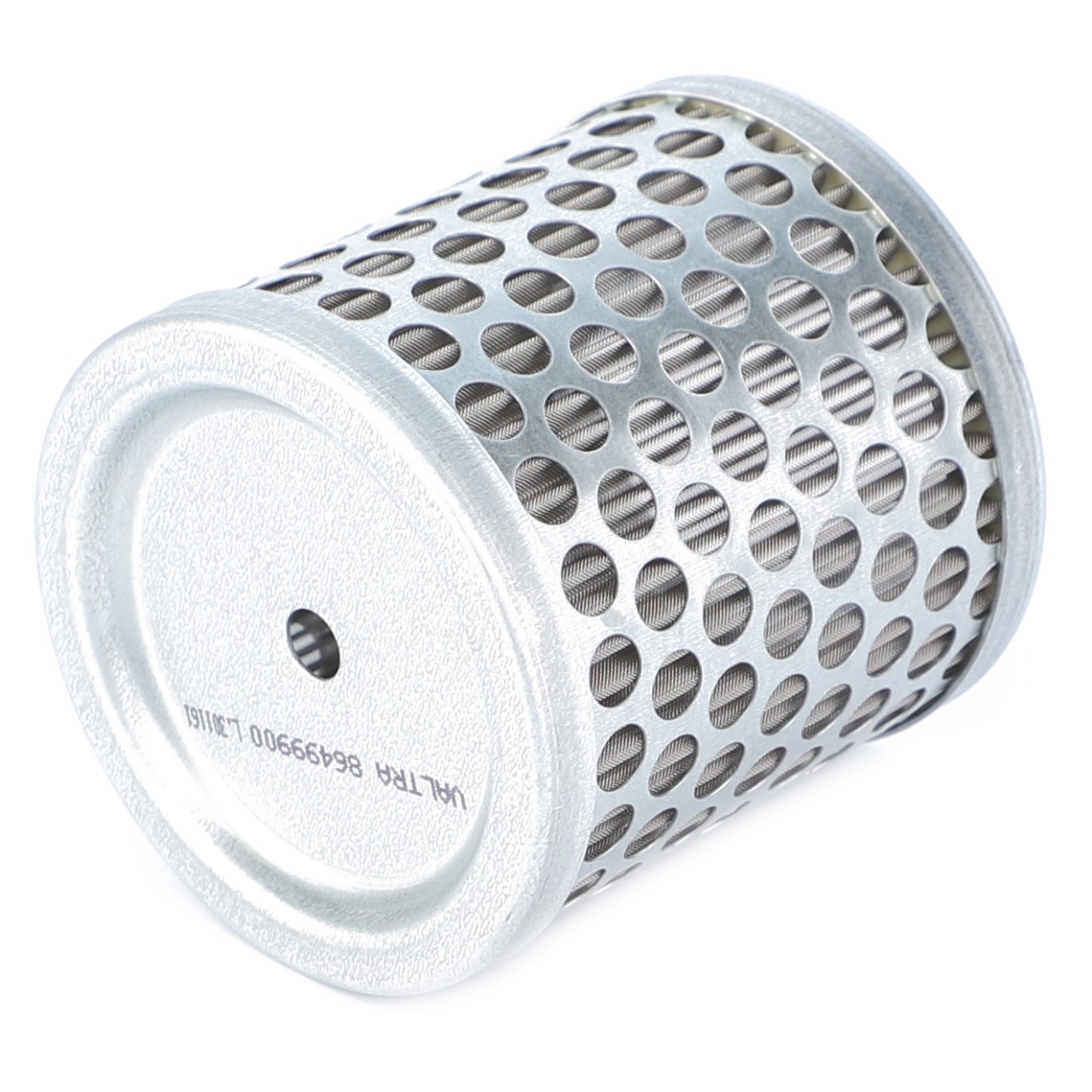 Hydraulic Filter Cartridge V86499900 | AGCO IEB2B2C Site
