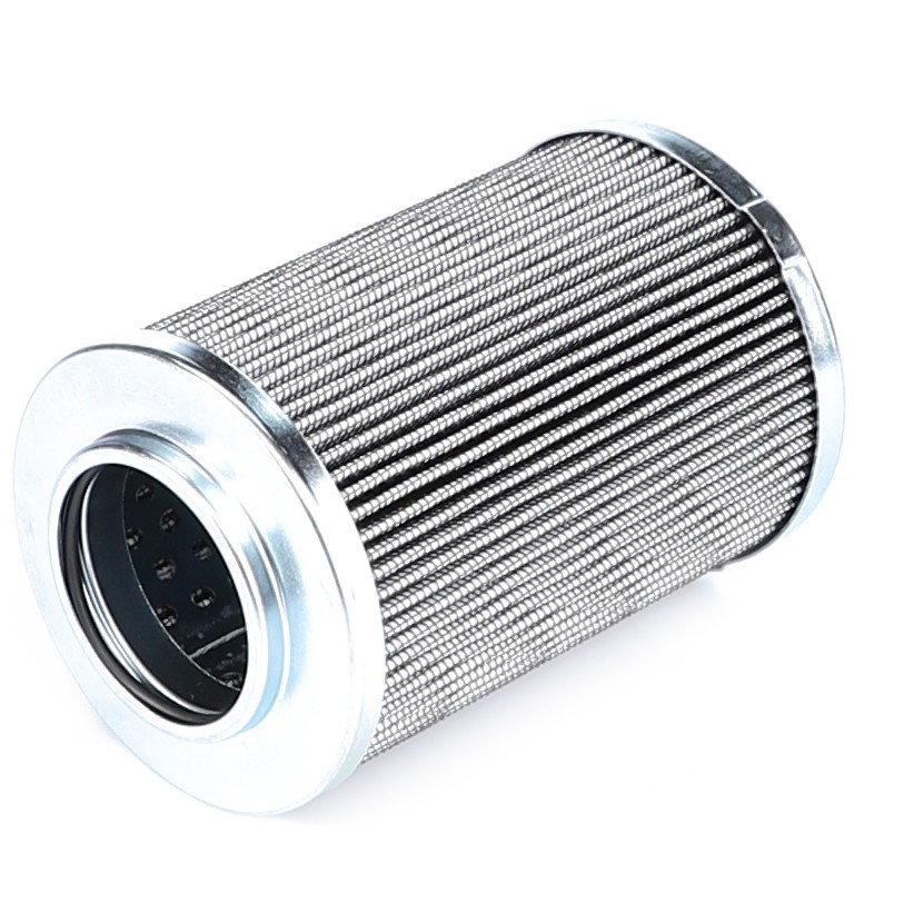 Hydraulic Oil Filter Cartridge VA262648 | AGCO Parts