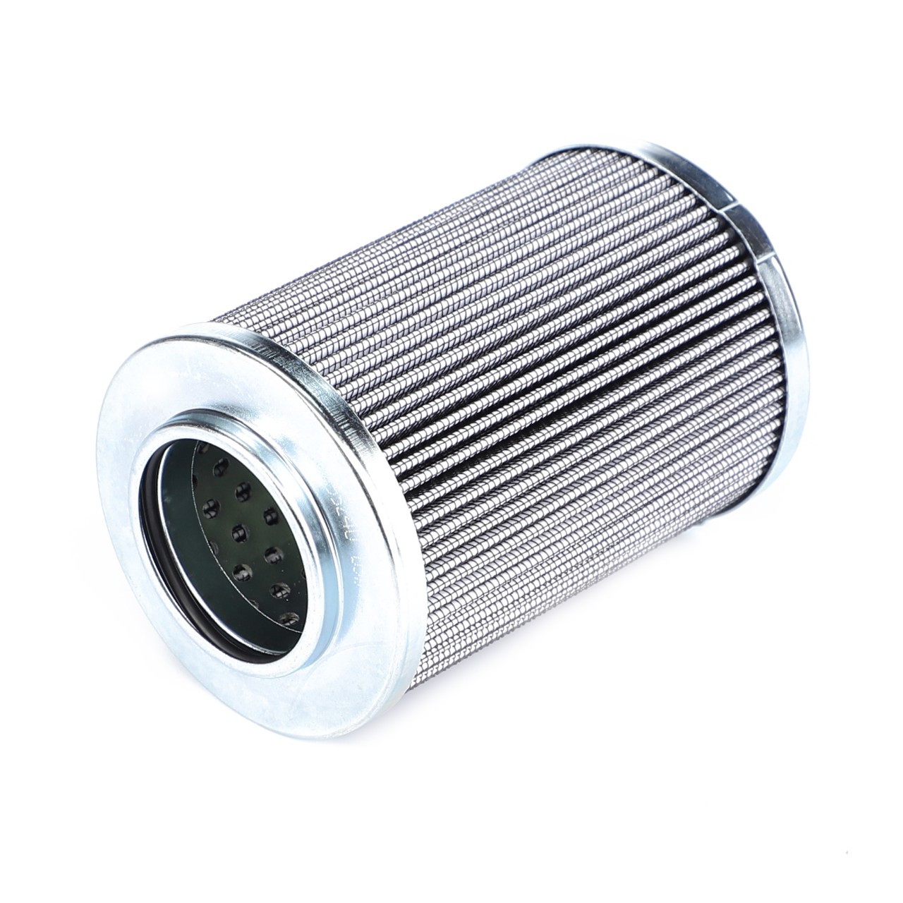 Hydraulic Oil Filter Cartridge | AGCO Parts