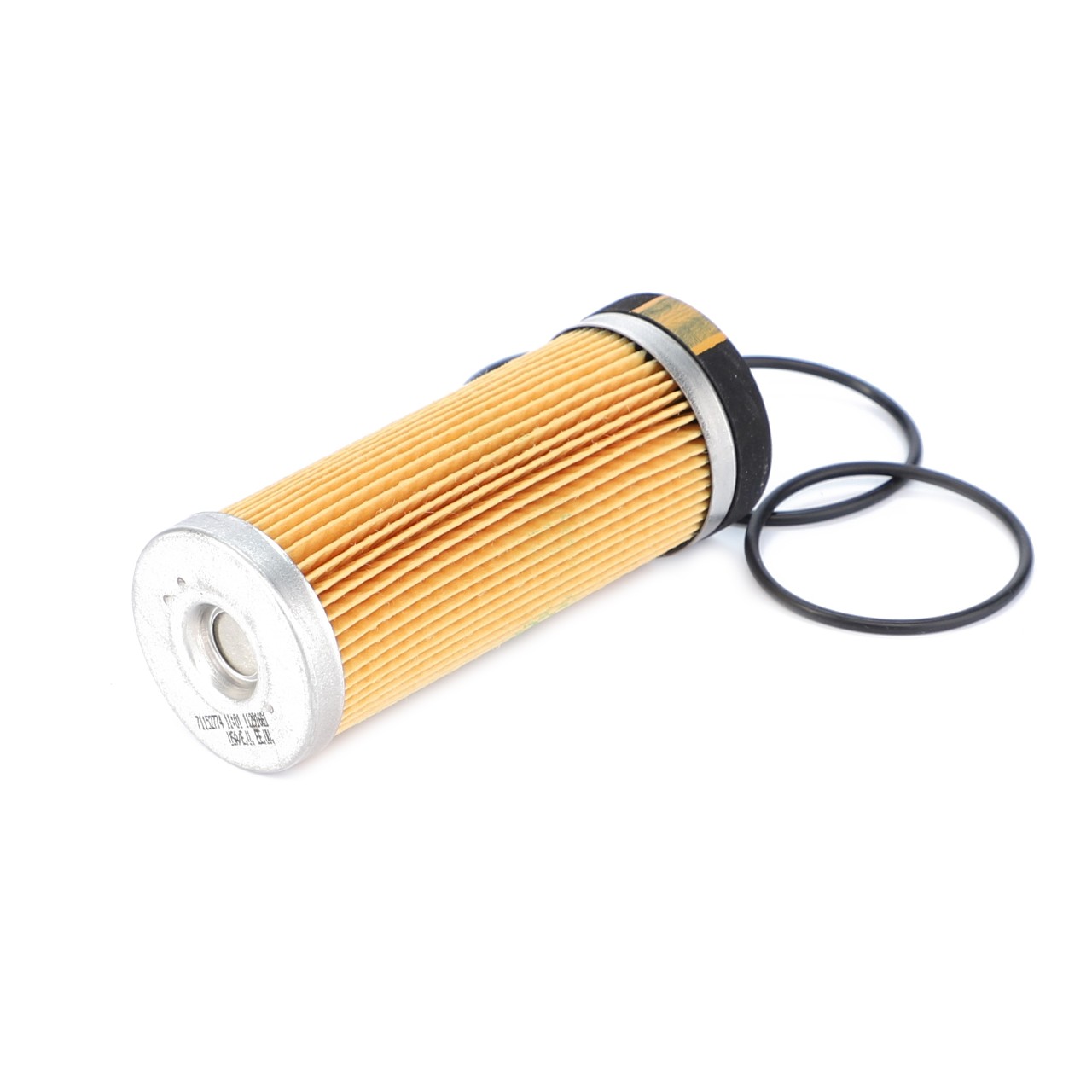 Hydraulic Oil Filter Cartridge W247851BS | AGCO Parts