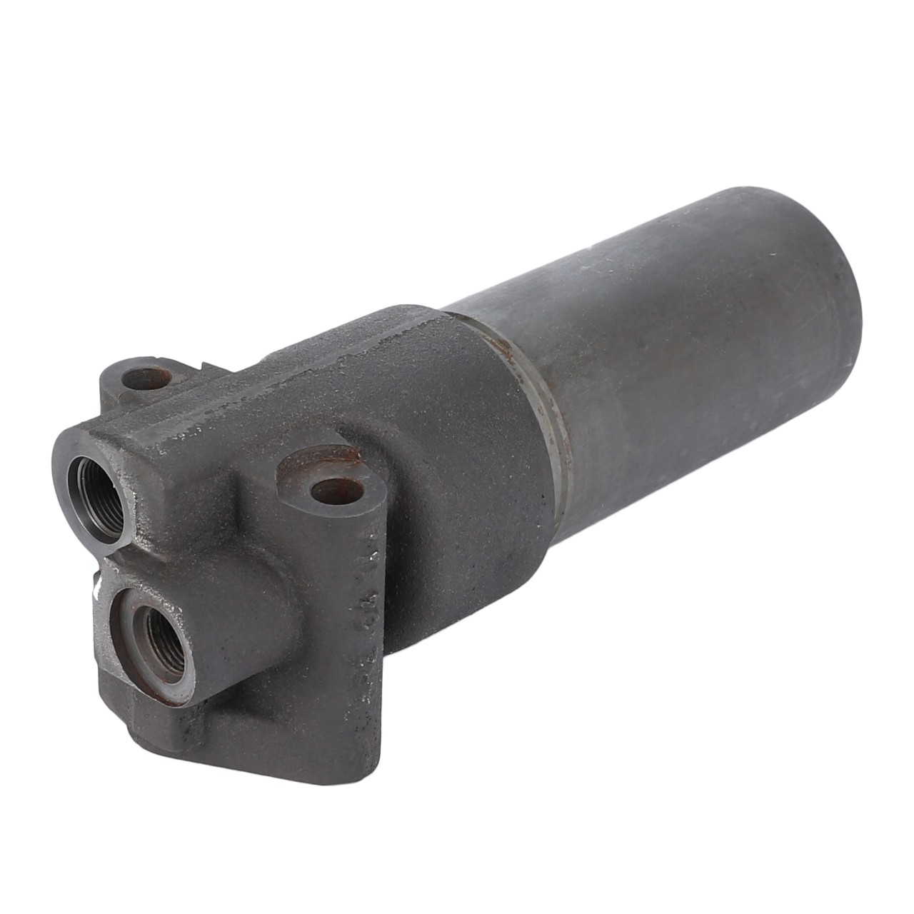 Hydraulic Oil Filter | AGCO Parts