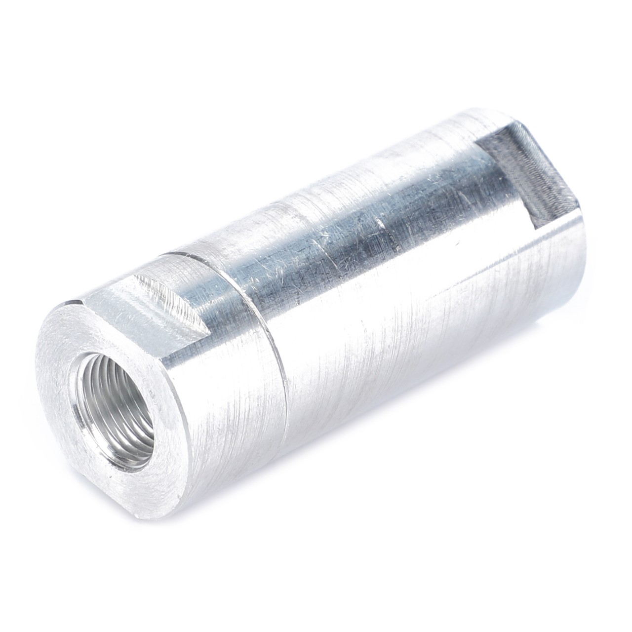Hydraulic Filter In Line Strainer | AGCO Parts