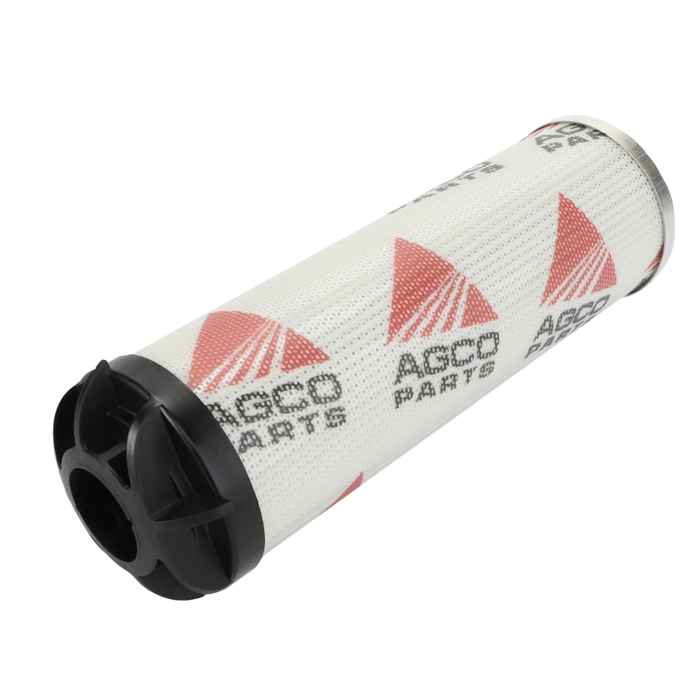 Hydraulic Filter Element 4312614M2 | AGCO Parts