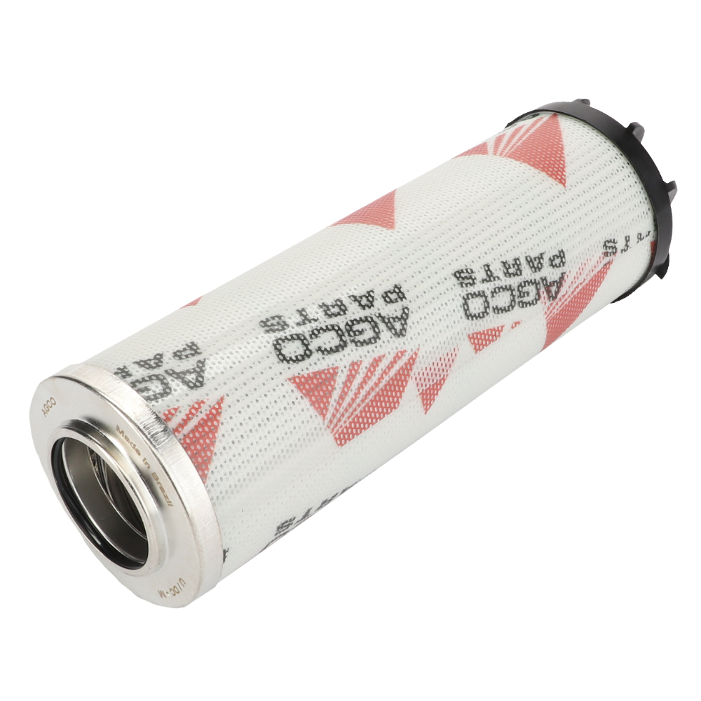 Hydraulic Filter Element 4312614M2 | AGCO Parts