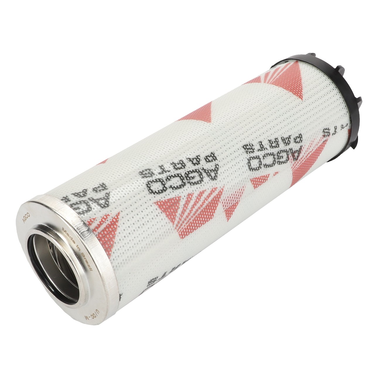 Hydraulic Filter Element 4312614M2 | AGCO Parts