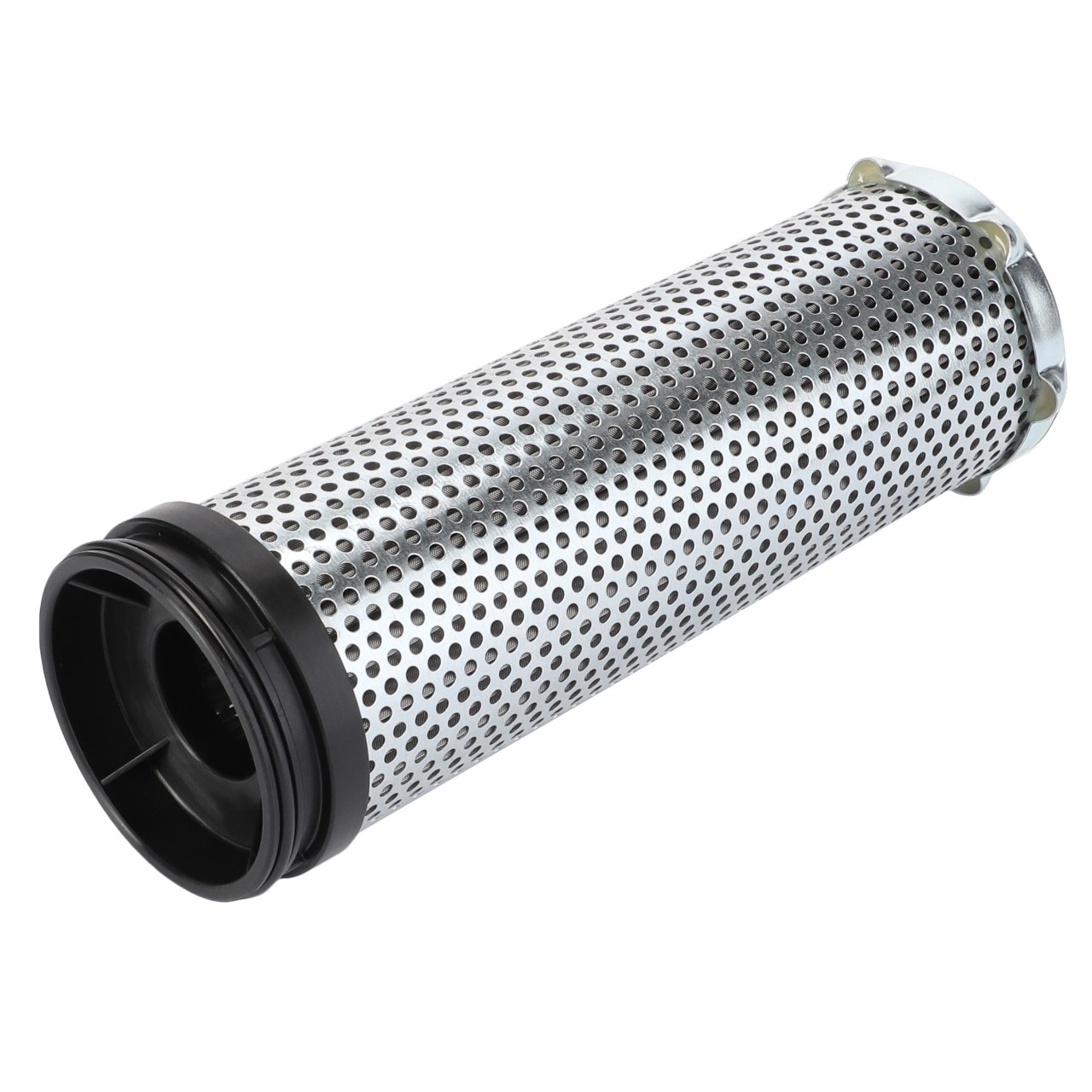 HYDRAULIC FILTER ELEMENT | AGCO Parts
