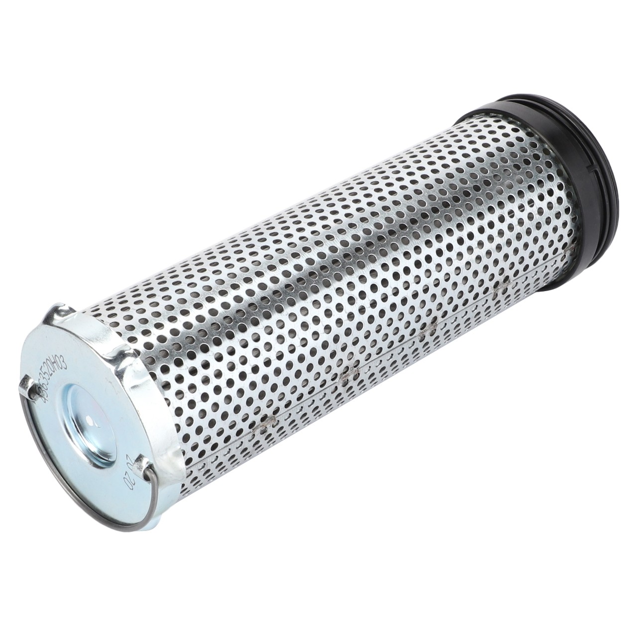 HYDRAULIC FILTER ELEMENT | AGCO Parts