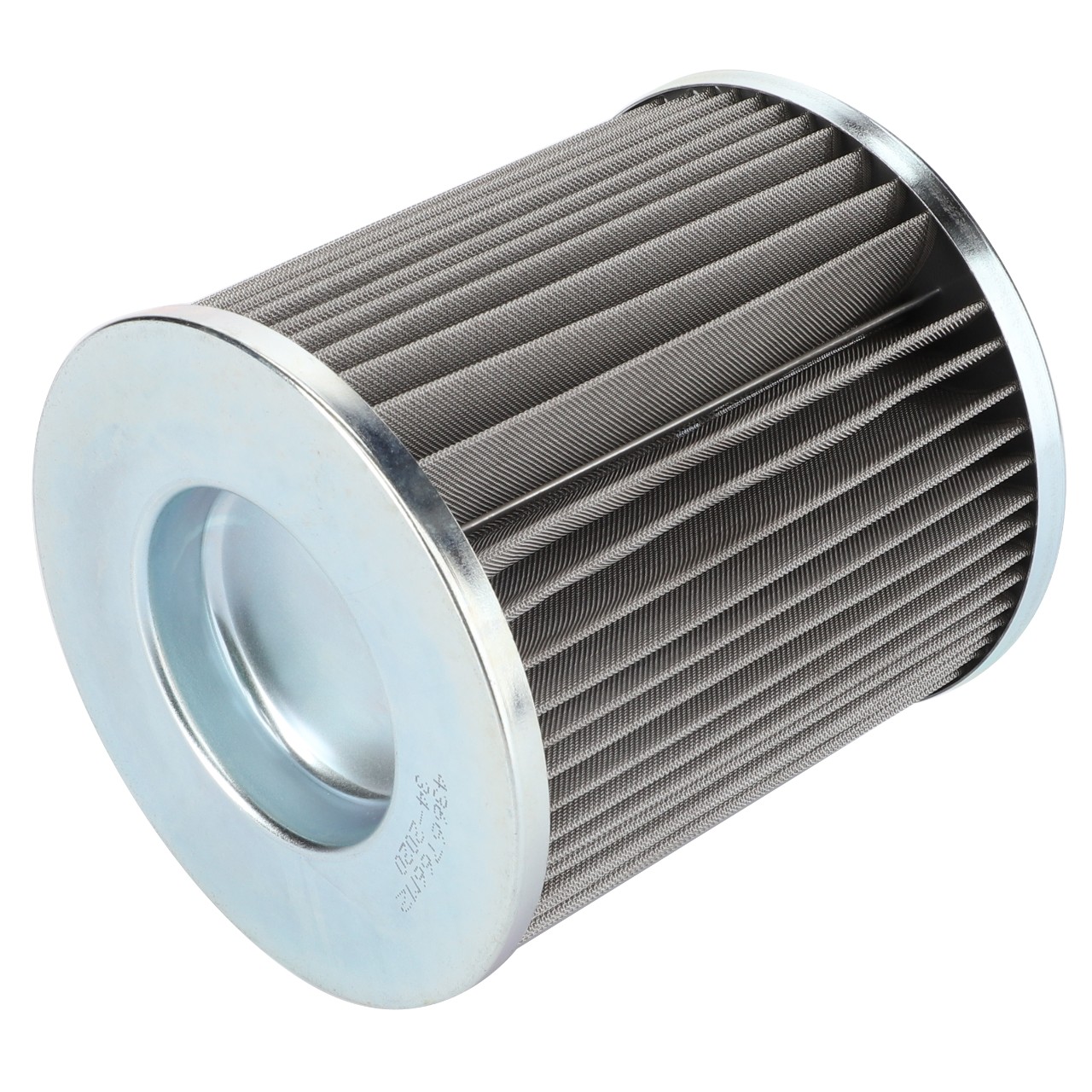 Hydraulic Filter Element 4366766M2 | AGCO Parts