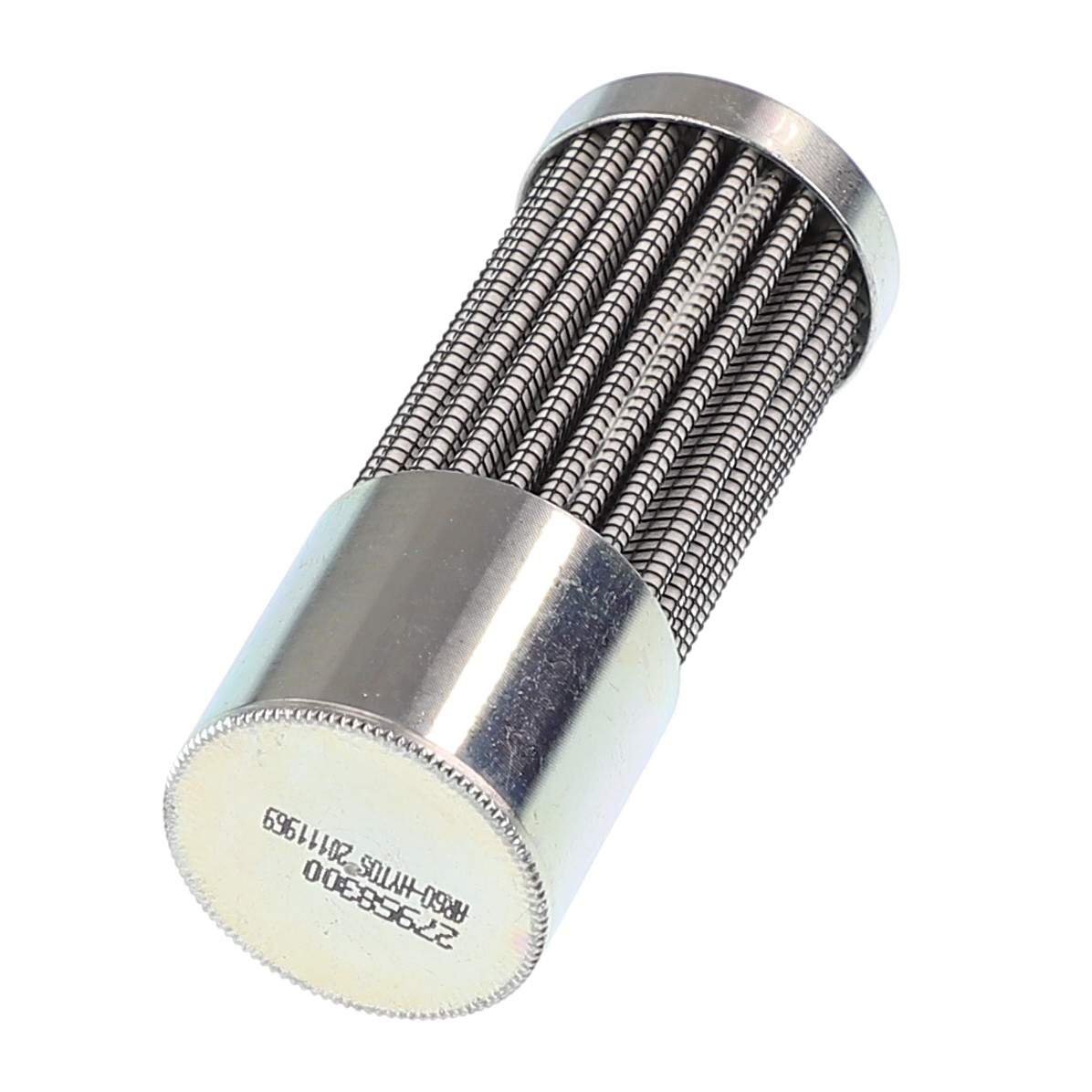 HYDRAULIC FILTER ELEMENT | AGCO Parts