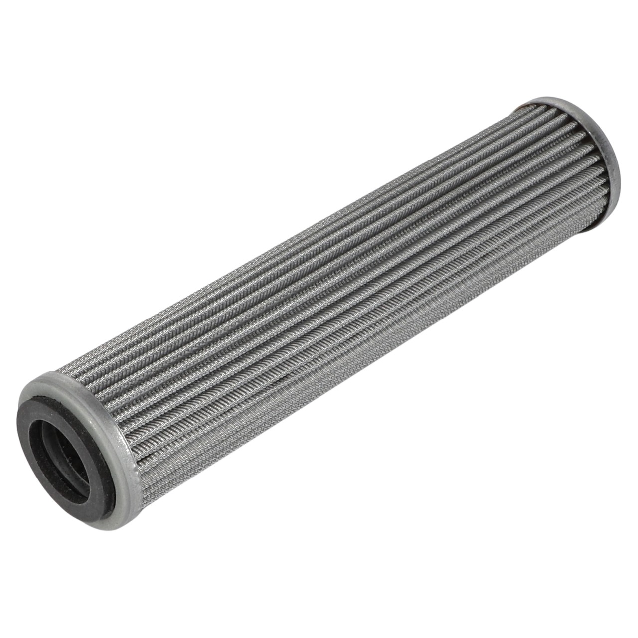 Hydraulic Filter 72093722 | AGCO Parts