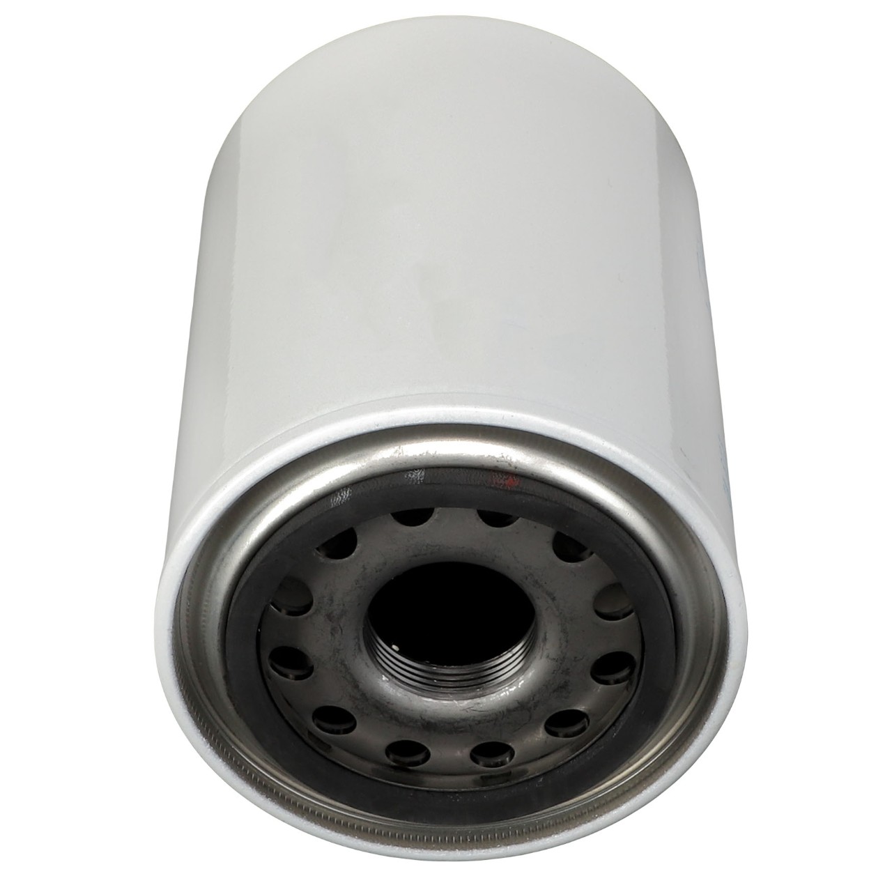 Hydraulic Filter | MF 1020 | MF 1020 | MF 1000 | Compacts | Tractors ...