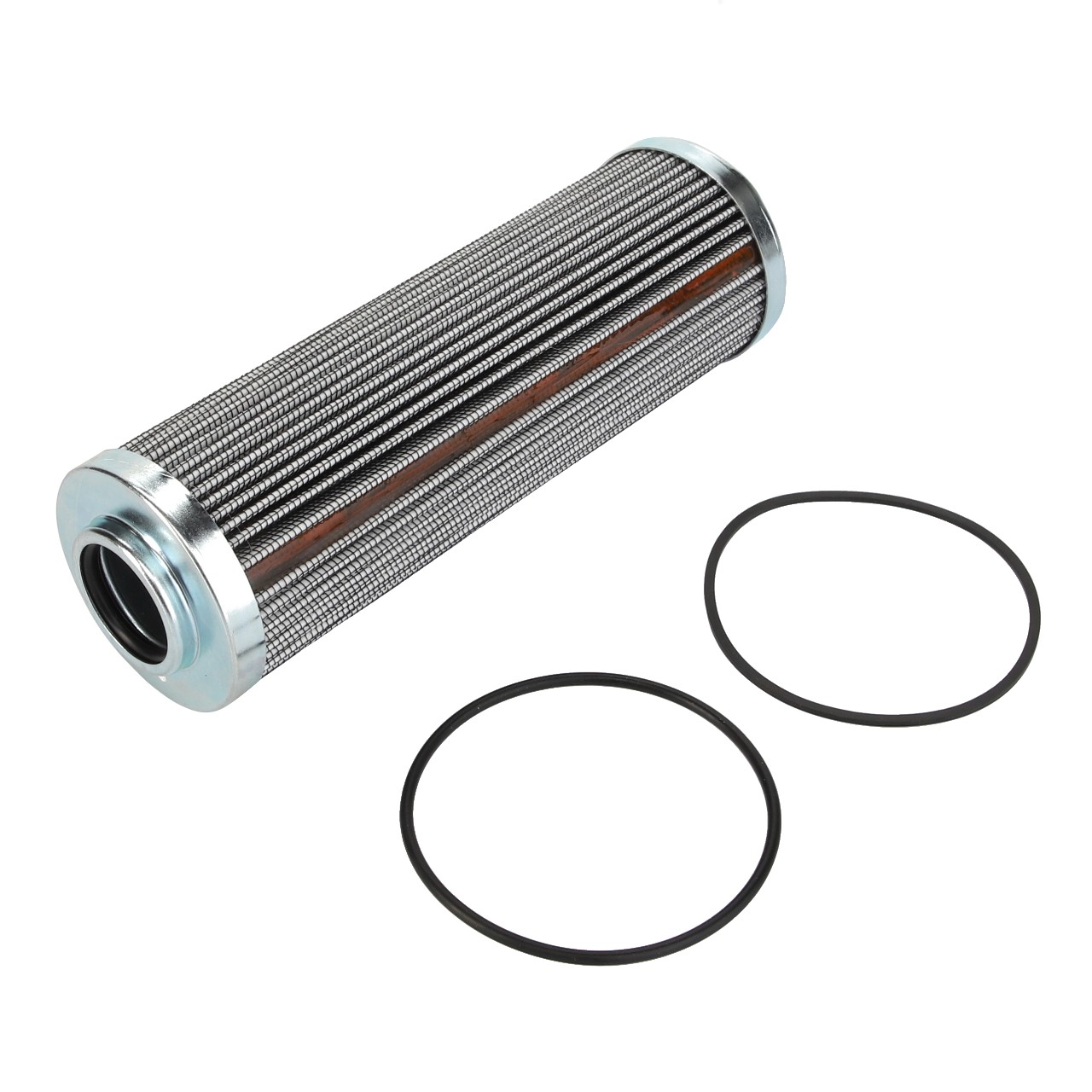 Hydraulic Filter Element ACP0552980 | AGCO Parts