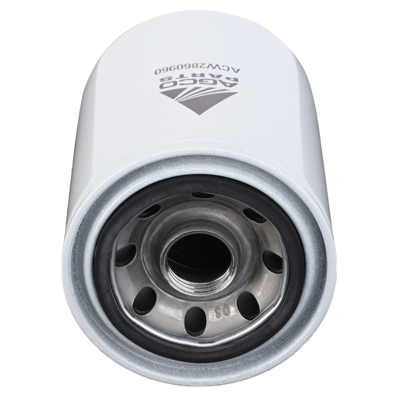 Oil Filter Element ACW2860960 | AGCO Parts