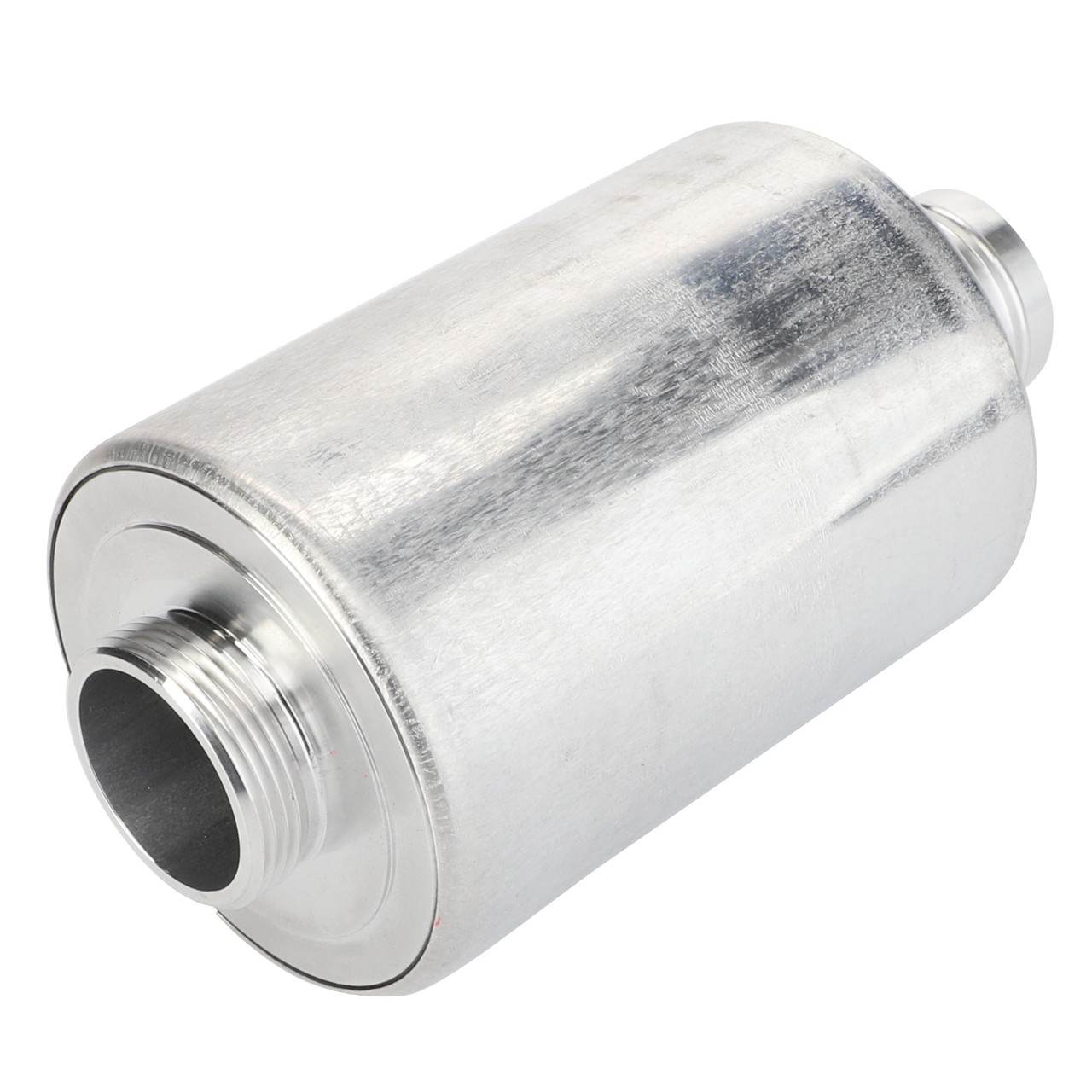 SUCTION FILTER H260860061060 | AGCO Parts