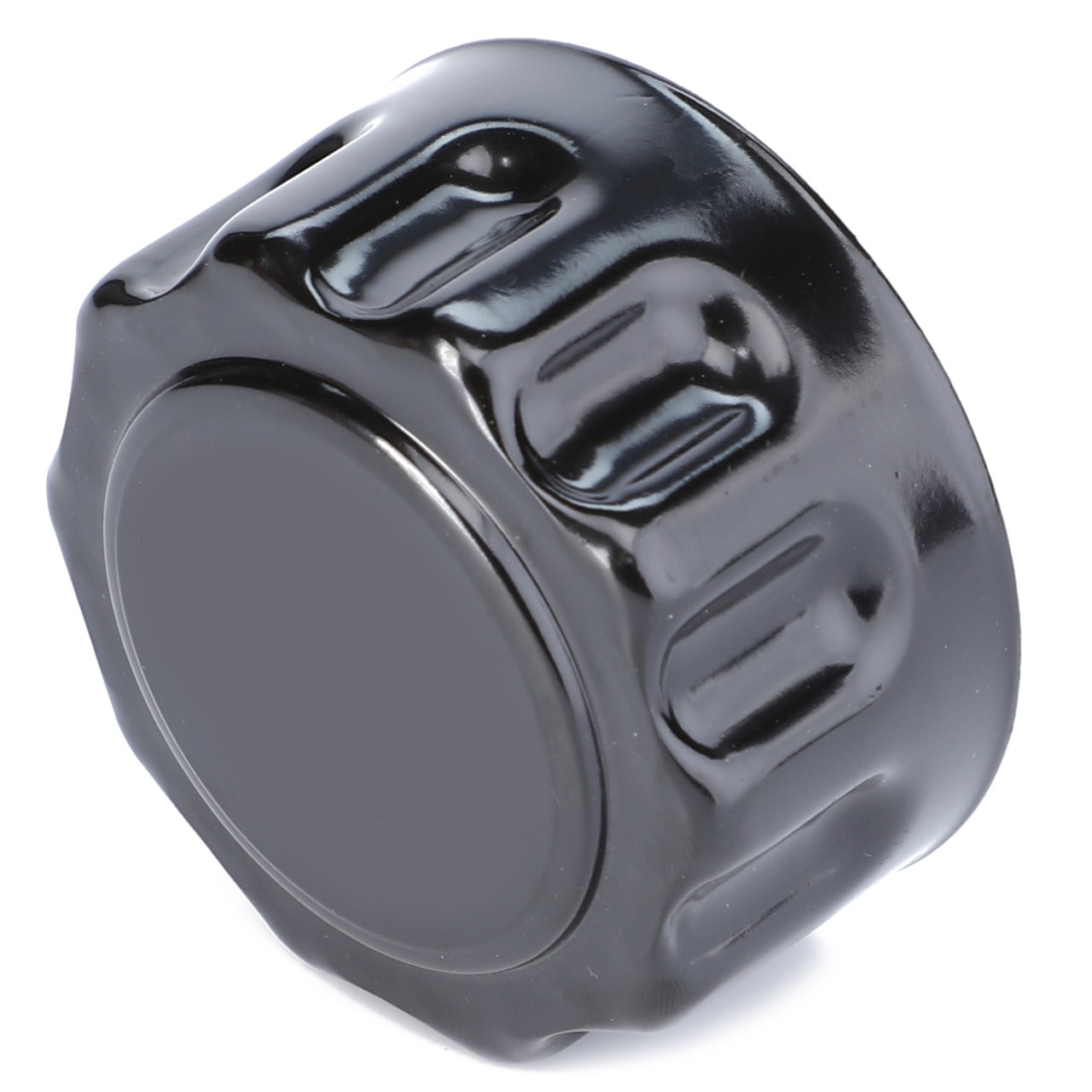 Breather Cap 112887W1 | AGCO Parts