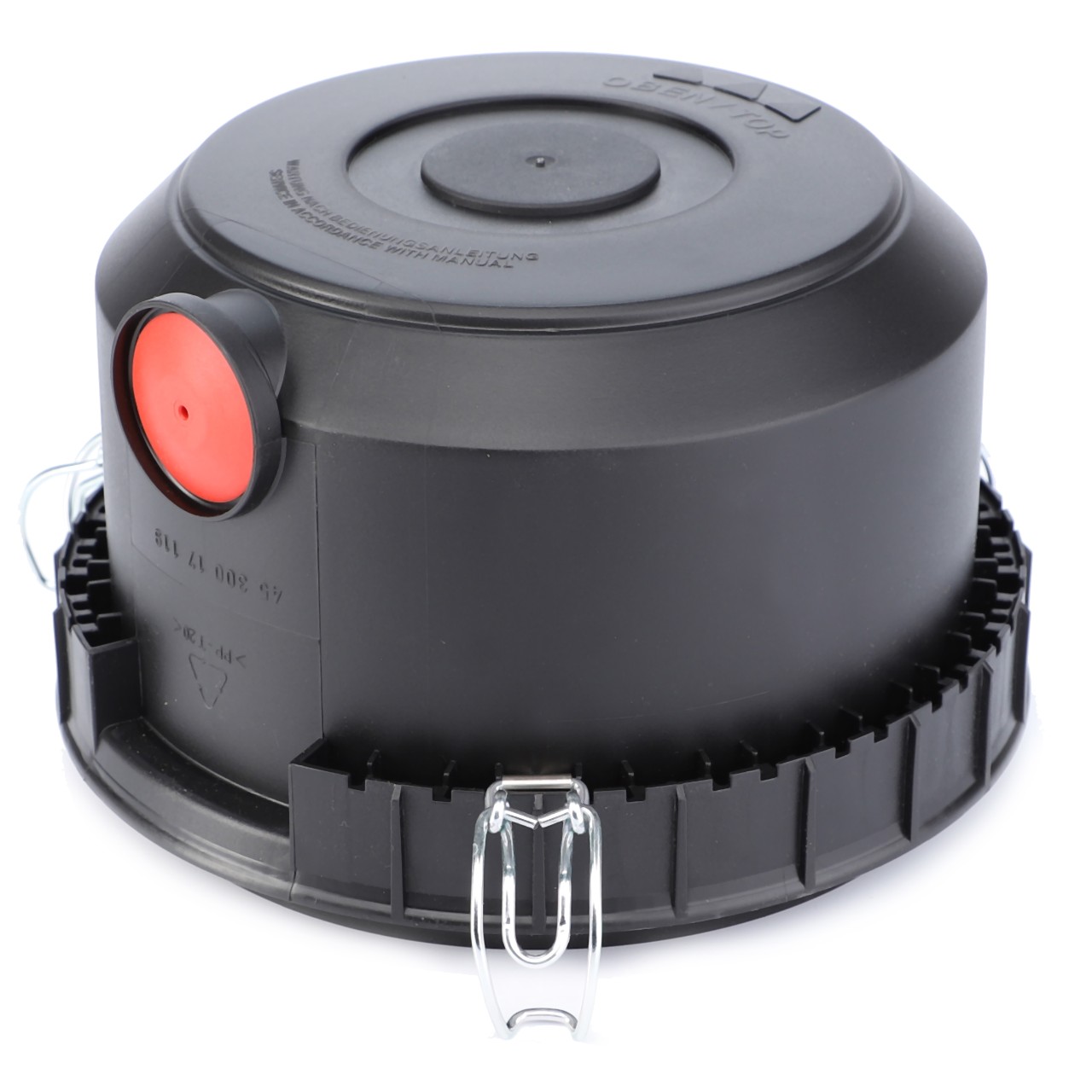 Filter Housing | AGCO Parts