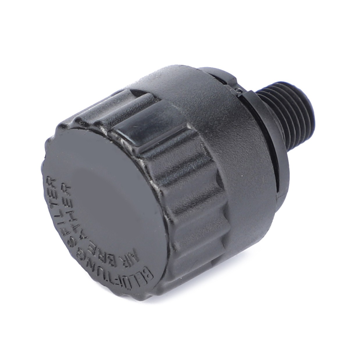 BREATHER VENT 400831X1 | AGCO Parts