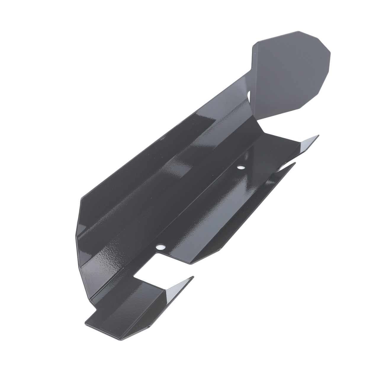 Exhaust Pipe Shield | AGCO Parts