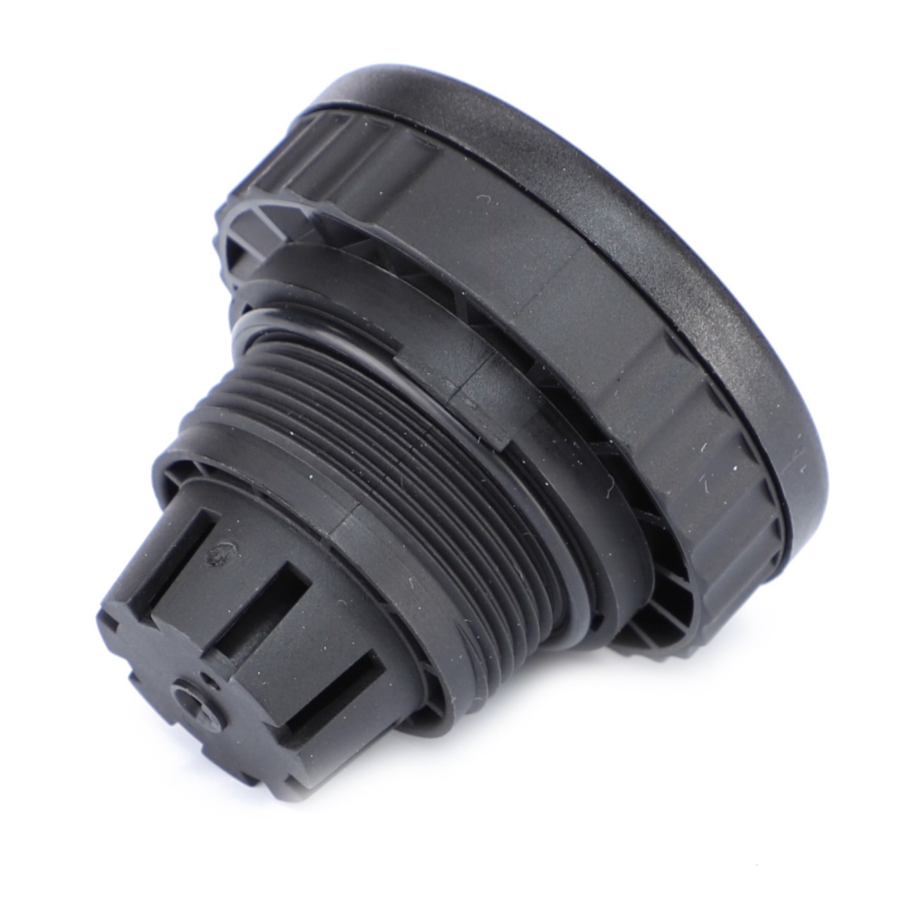 Oil Ventilation Filter | AGCO Parts