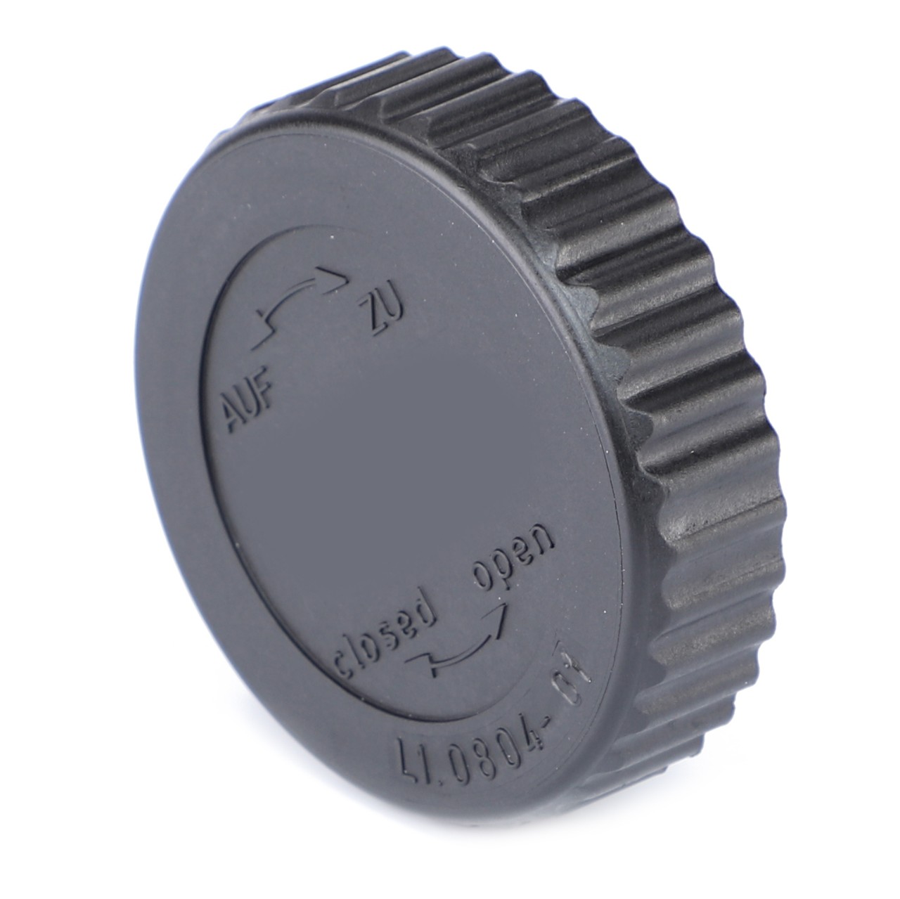 Breather X820001190000 | AGCO Parts