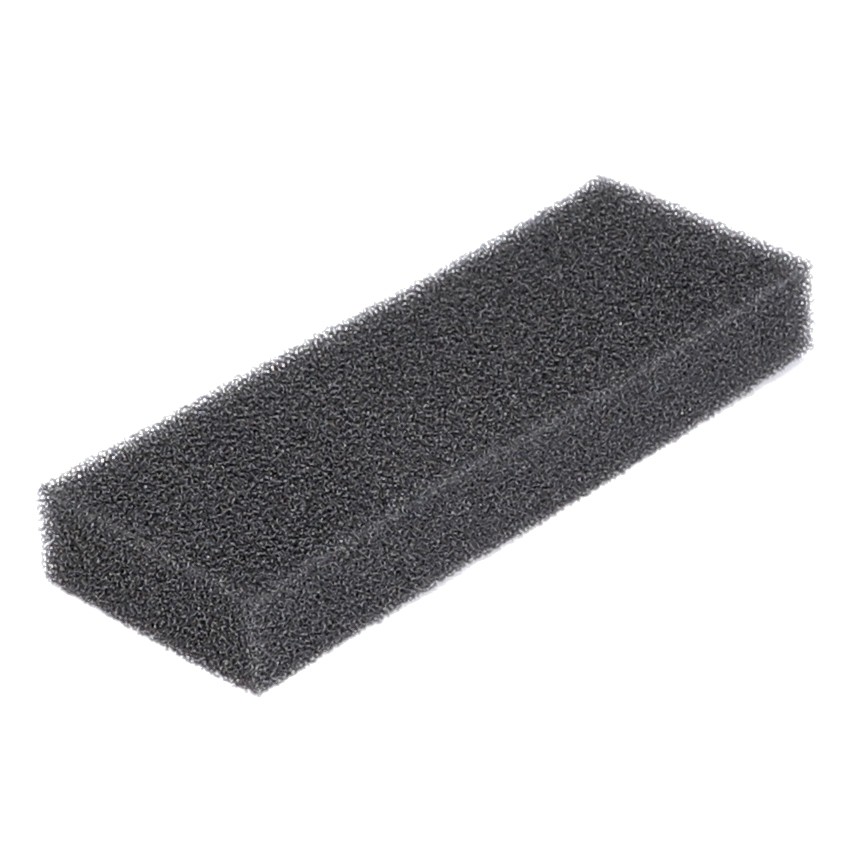 Air Cabin Filter Mat | AGCO Parts