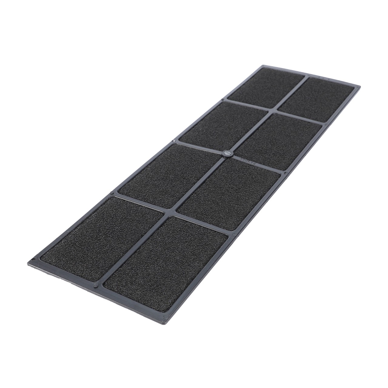 Air Cabin Filter Mat 3304514M91 | AGCO Parts