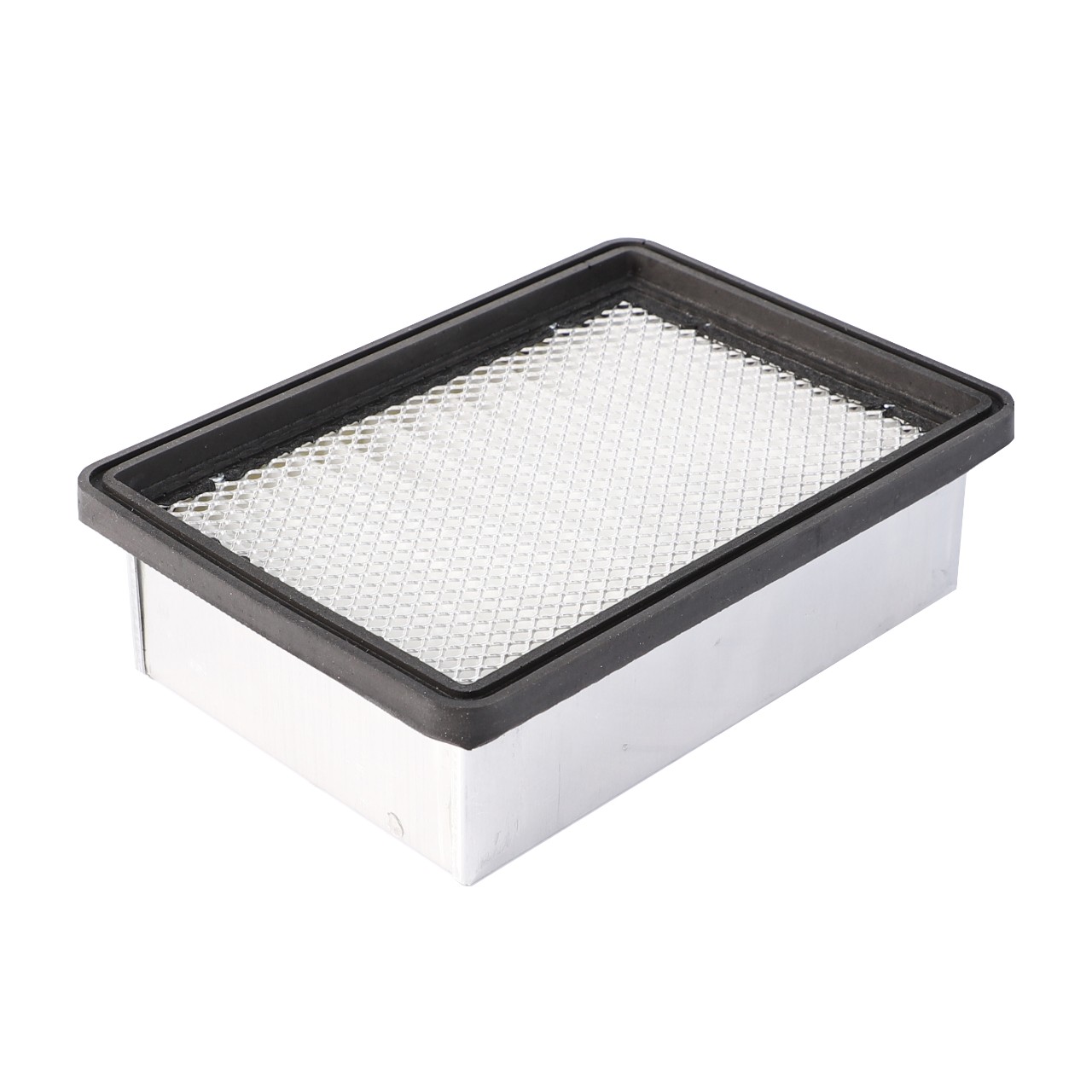 Cab Filter Cartridge 3970204M1 | AGCO Parts