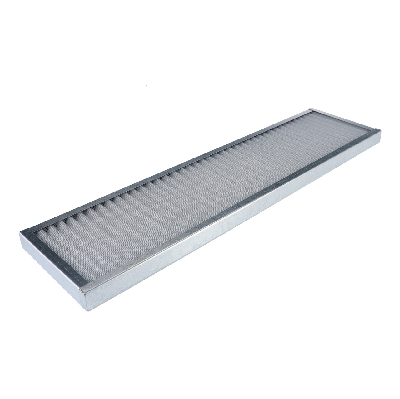 Air Cabin Filter Cartridge 556653D1 | AGCO Parts