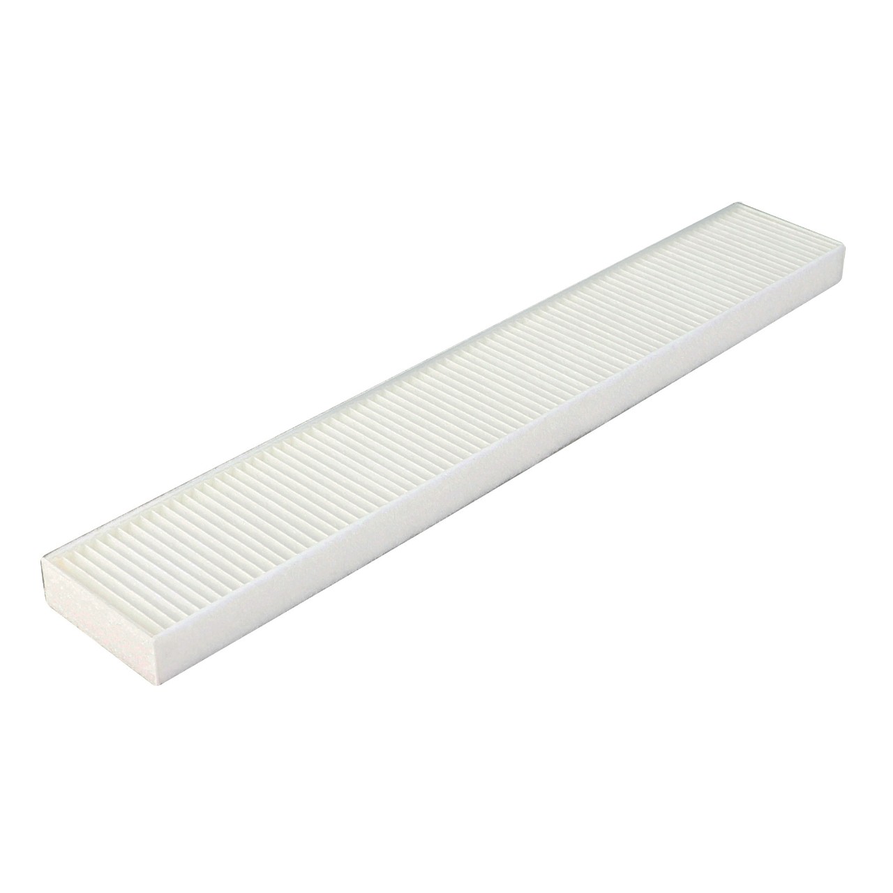Air Cabin Filter Cartridge 6255554M2 | AGCO Parts
