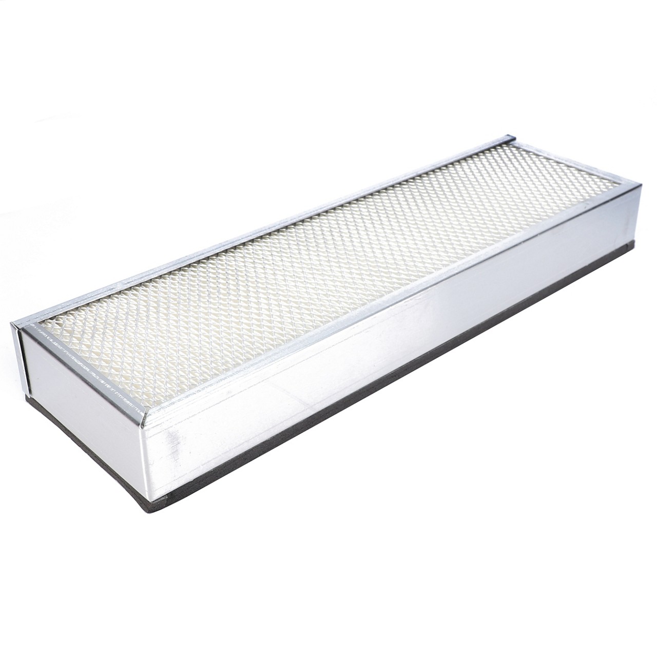 Cab Filter Cartridge 7062393M1 | AGCO Parts