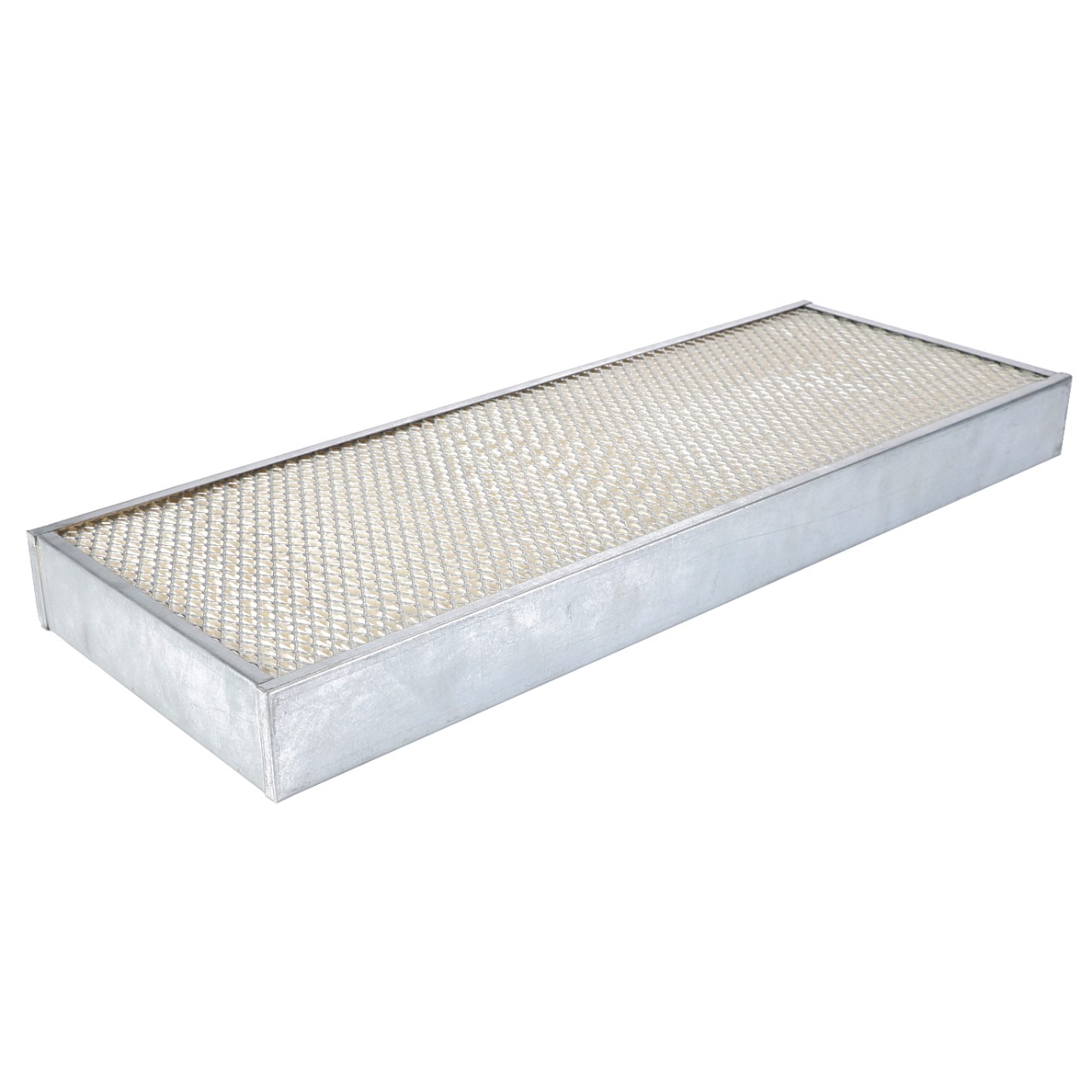 Air Cabin Filter Cartridge 71362389 | AGCO Parts