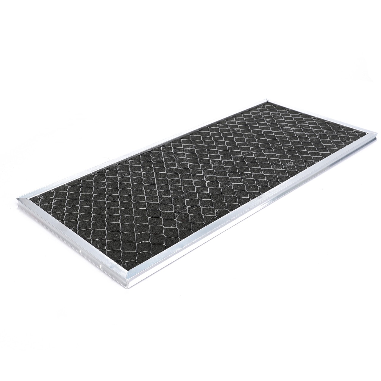 Air Cabin Filter Cartridge | AGCO Parts