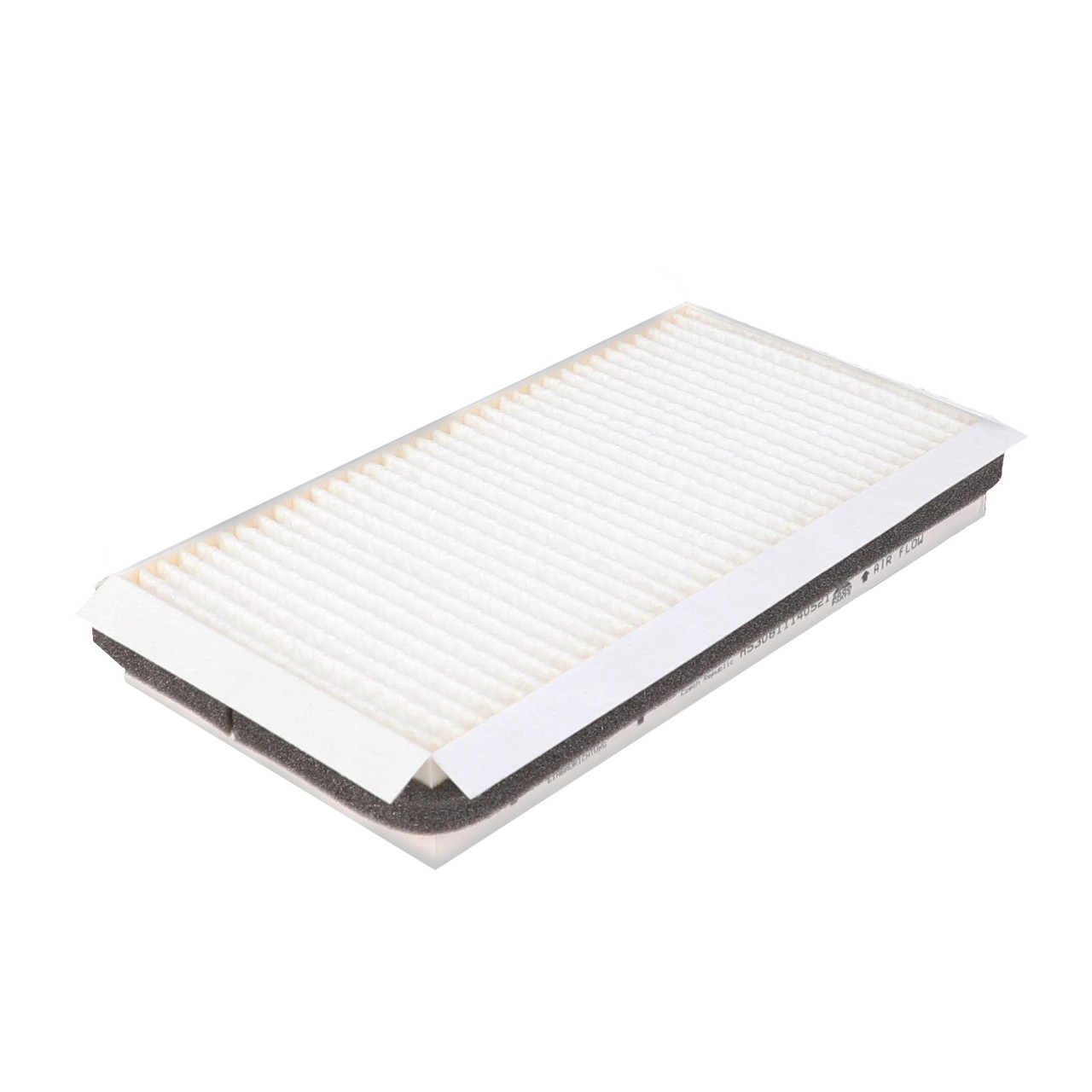 Air Cabin Filter Cartridge H530811140521 | AGCO Parts