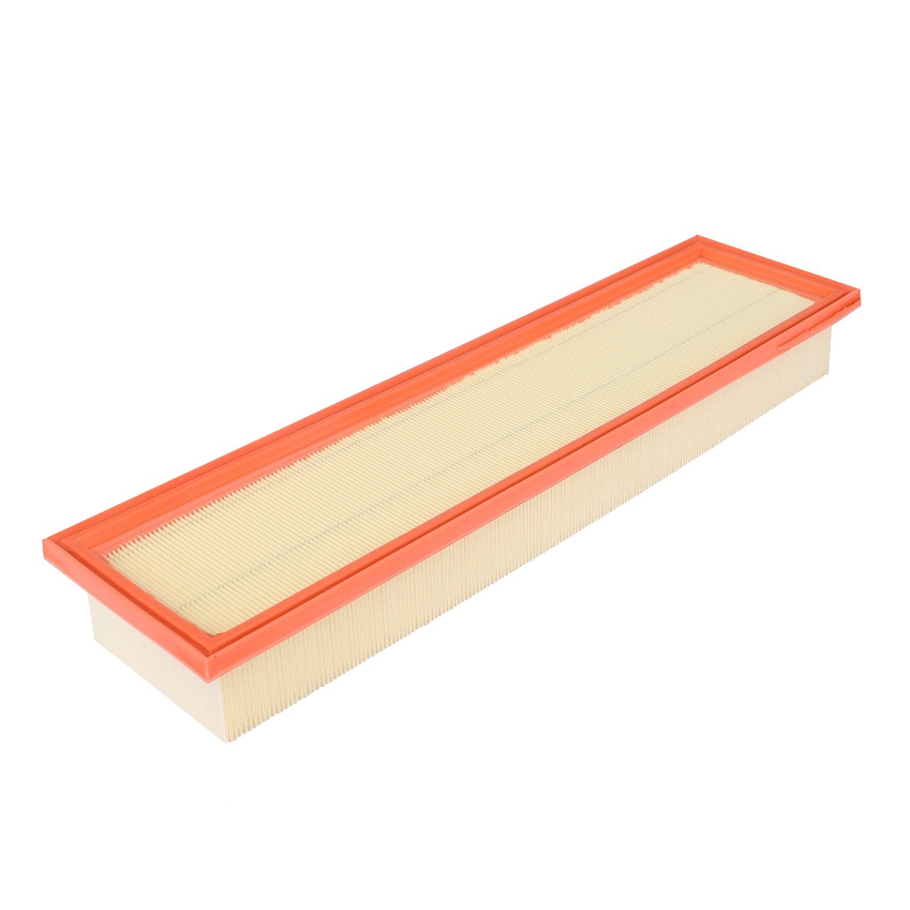Air Cabin Filter Cartridge | AGCO Parts