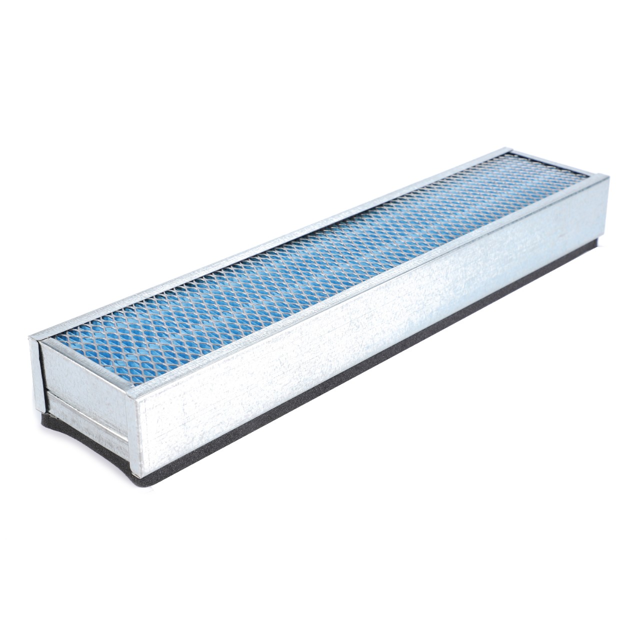 Air Cabin Filter Cartridge WR130711 | AGCO Parts