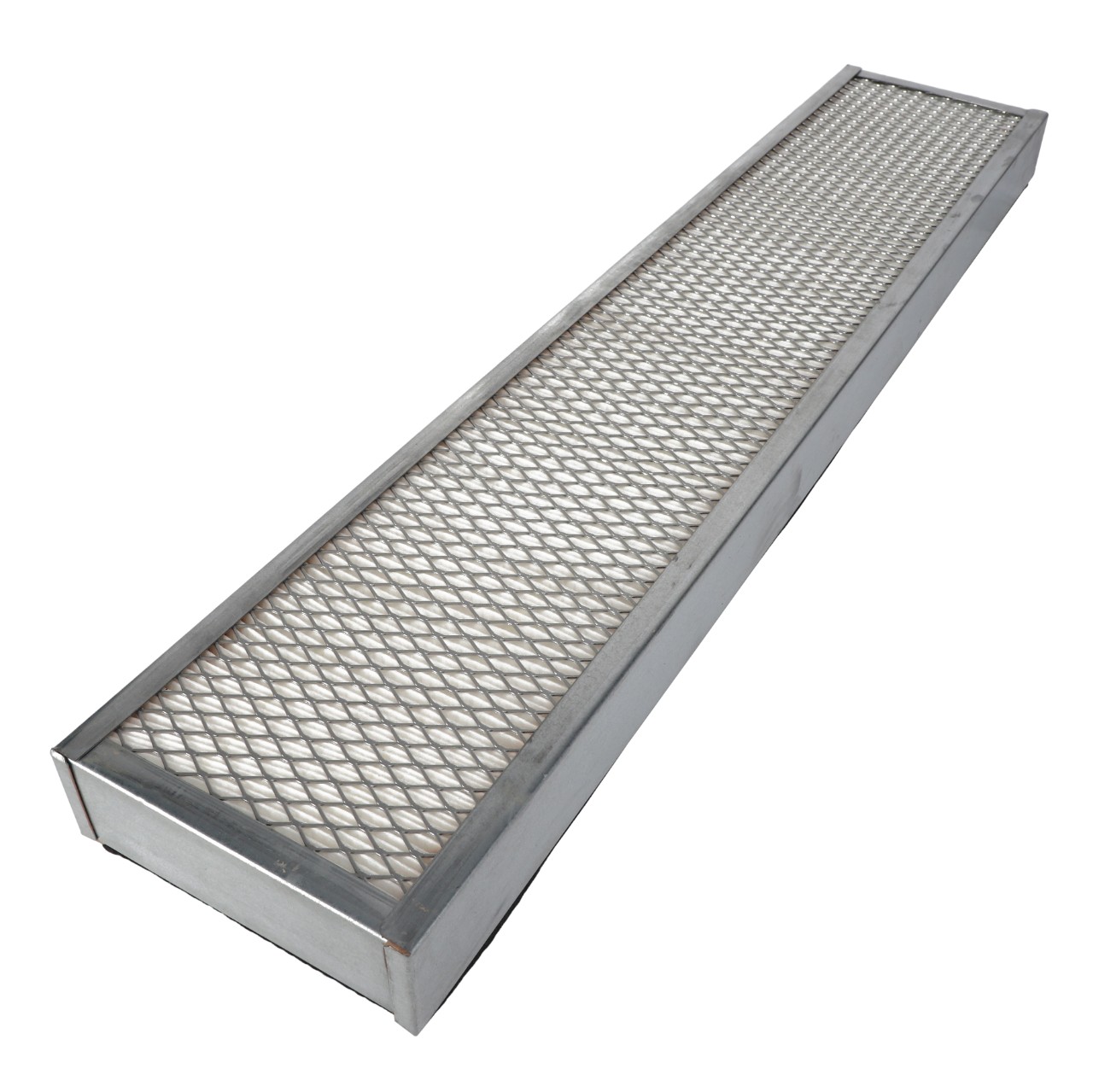 Cabin Air Filter Element 3038997M1 | AGCO Parts