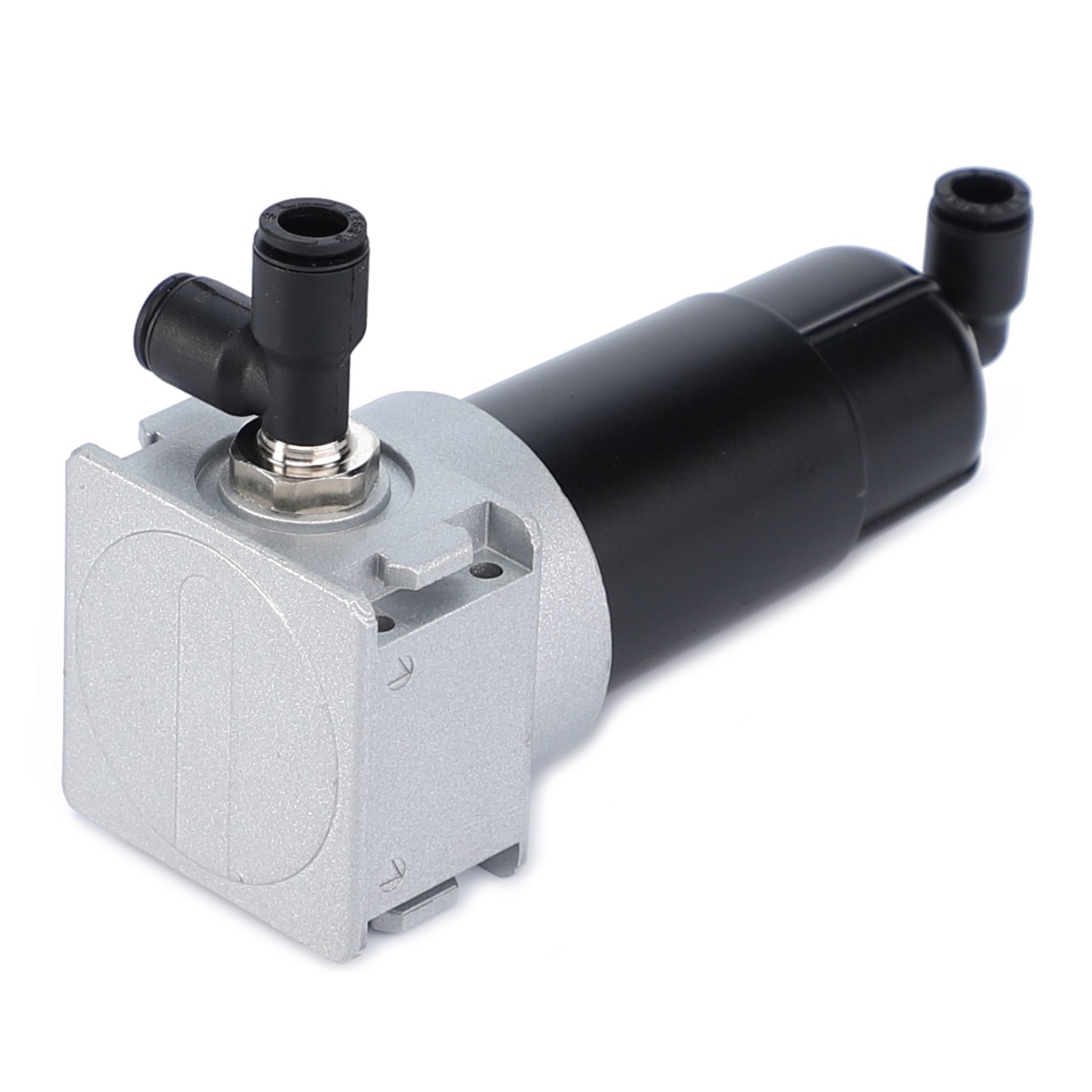 Cab Filter Assembly | AGCO Parts