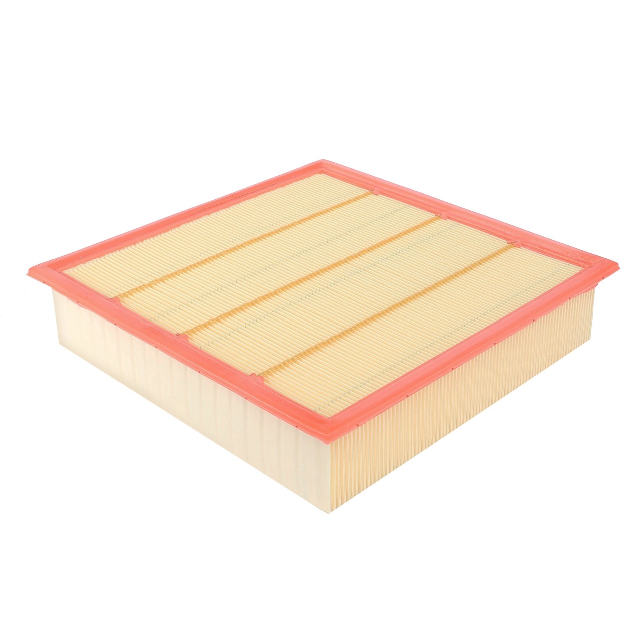 Air Cabin Filter Cartridge 4385488M3 | AGCO Parts