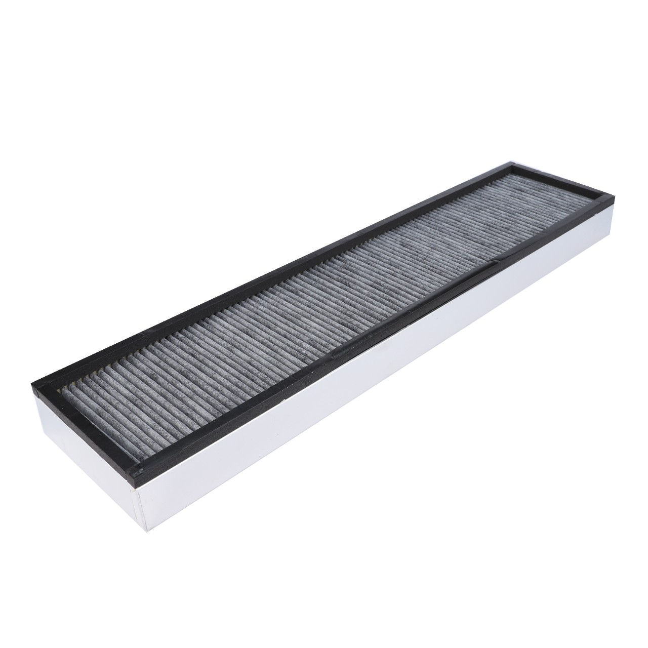 Cabin Carbon Filter V63154700 | AGCO Parts