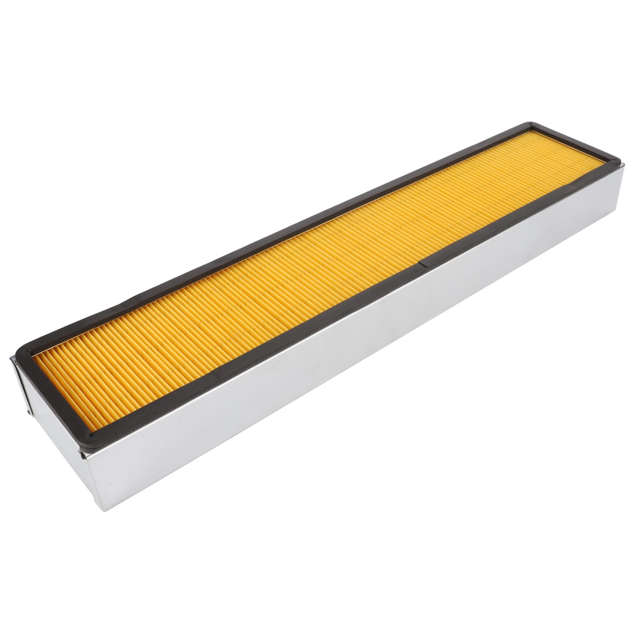 Cabin Air Filter | AGCO Parts