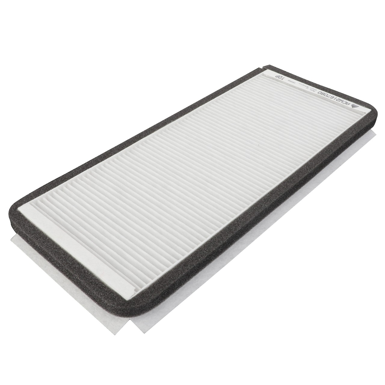 Cab Aircon Filter ACW2167080 | AGCO Parts