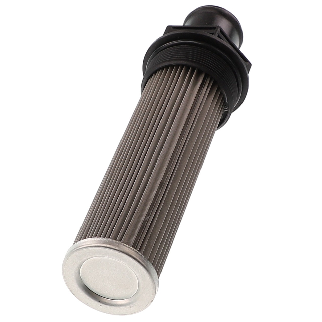 STRAINER | AGCO Parts