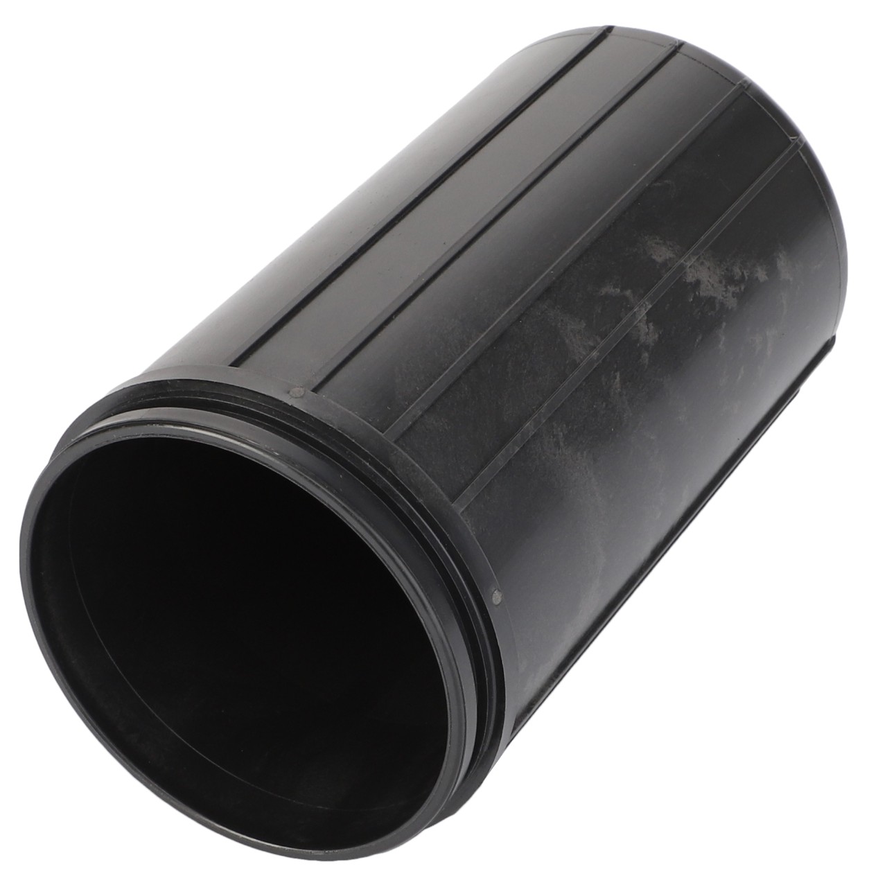 CREPINE | AGCO Parts