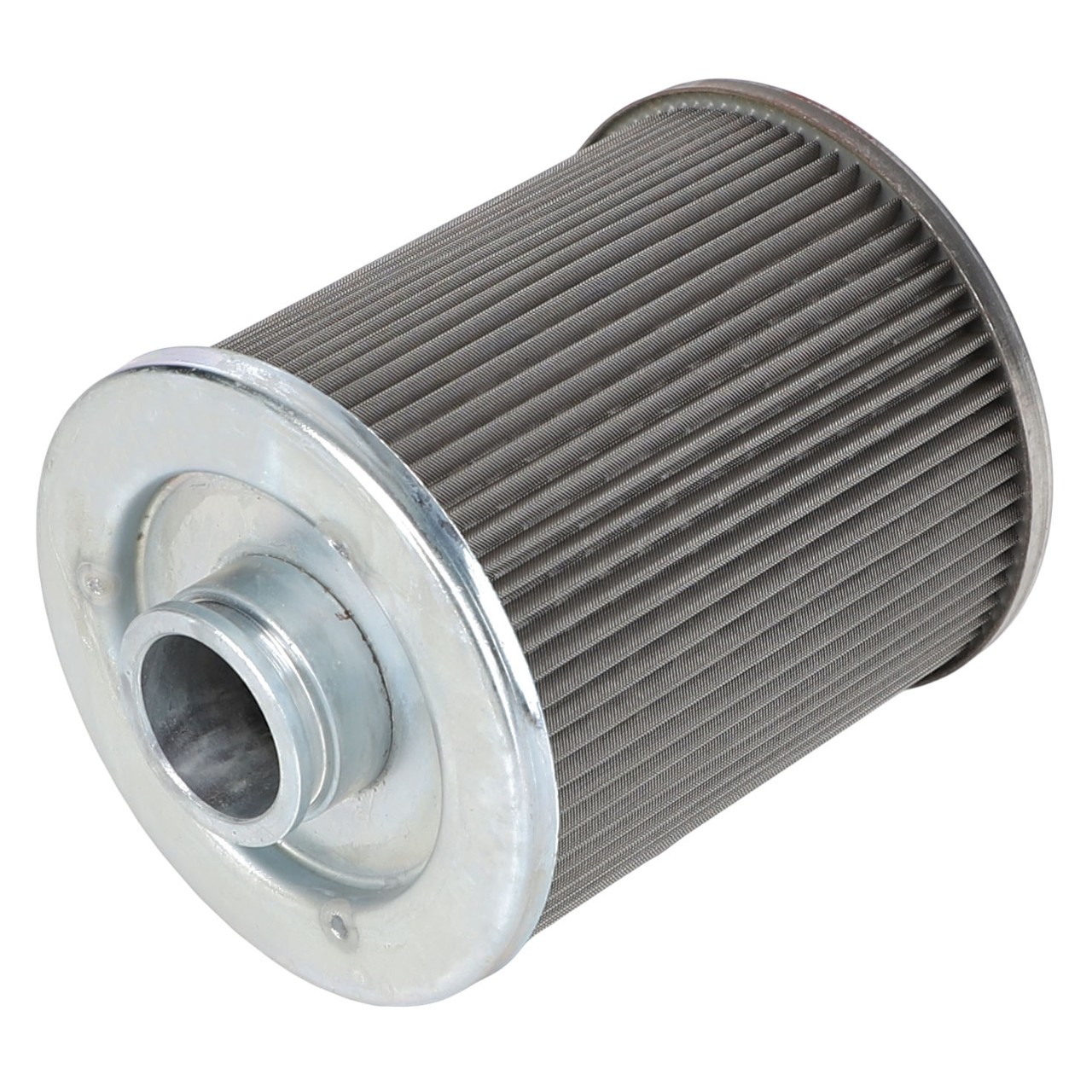 STRAINER 70253478 | AGCO Parts
