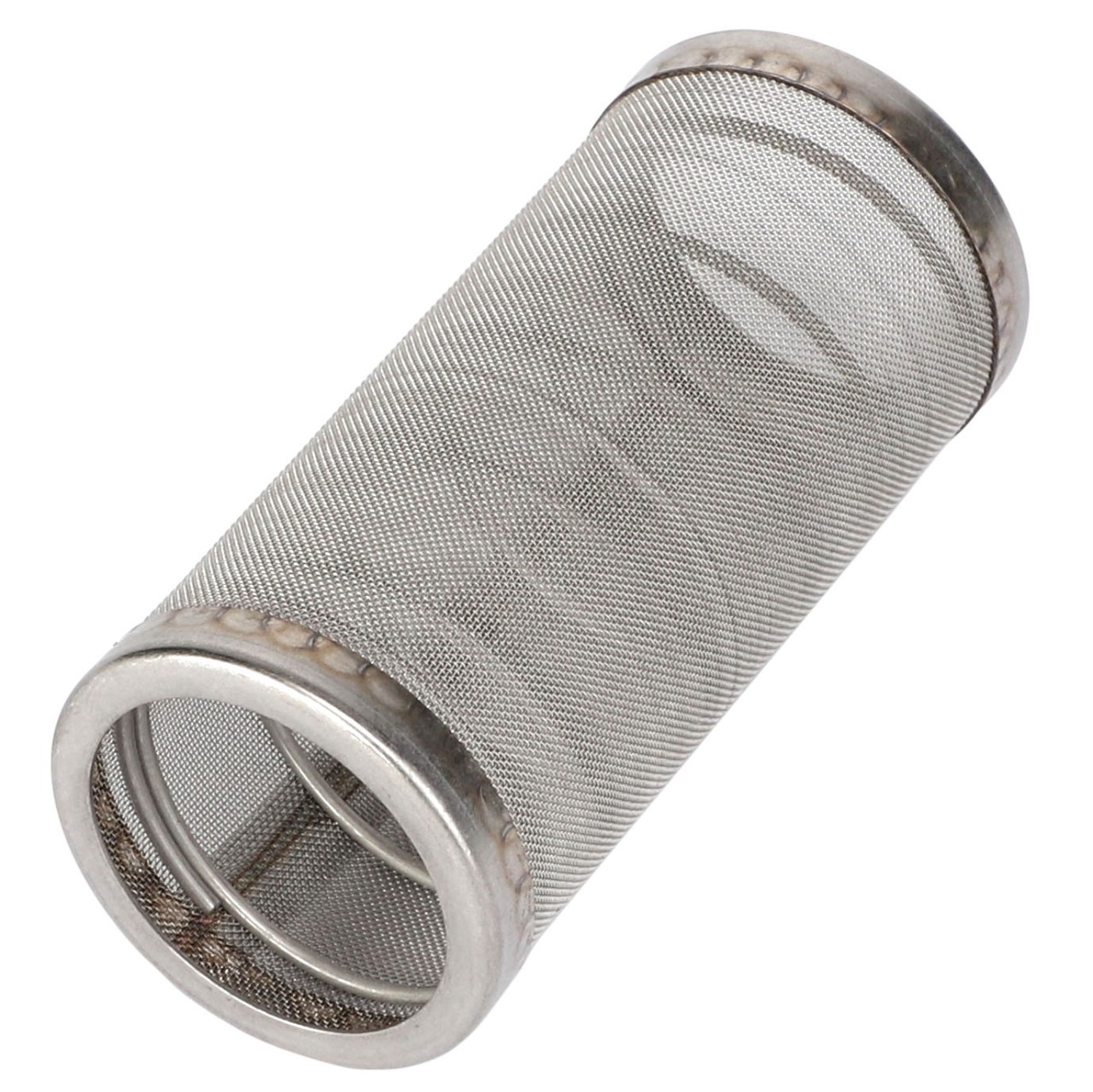 STRAINER | AGCO Parts