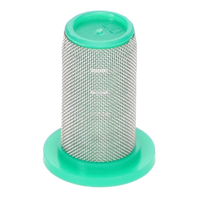 Poly Tip Strainer, 100 Mesh AG001835 | AGCO Parts