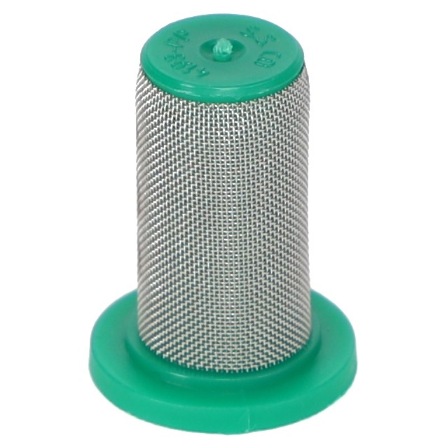 STRAINER | L4000G4 | L4000G4 | Spreaders | Other Spreaders | Spreader ...