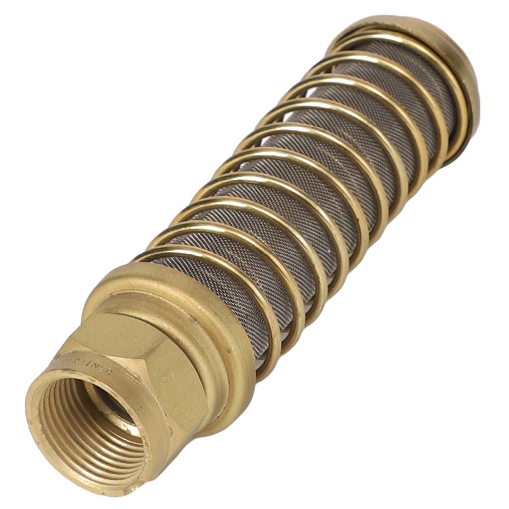 STRAINER AG002548 | AGCO Parts