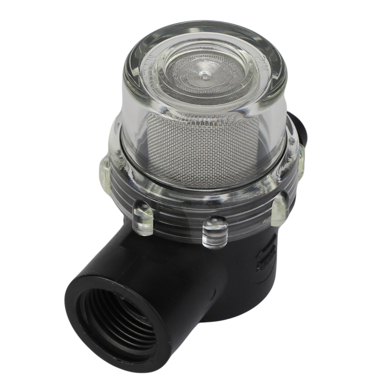 STRAINER AG427343 | AGCO Parts