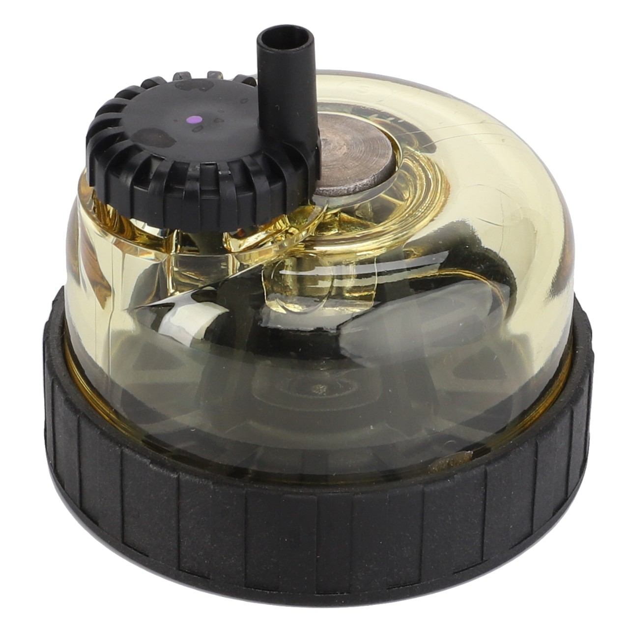 FILTER KIT | AGCO Parts